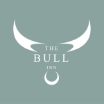 The Bull Inn Limpsfield – The Heart of Limpsfield Village